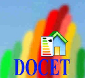 DOCET 11300